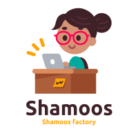 Shamoos Factory | 샤무스 팩토리